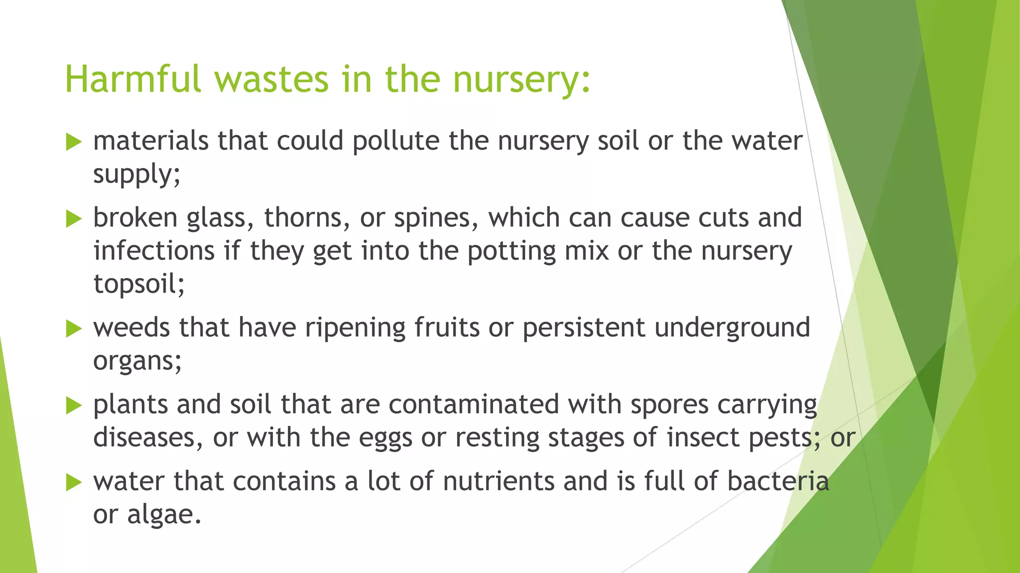 Basic Stock Control Procedures.pptx