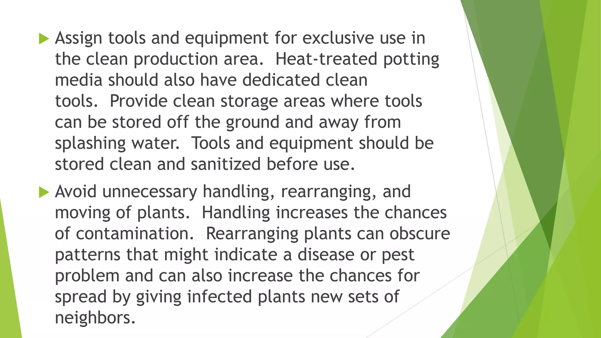 Basic Stock Control Procedures.pptx