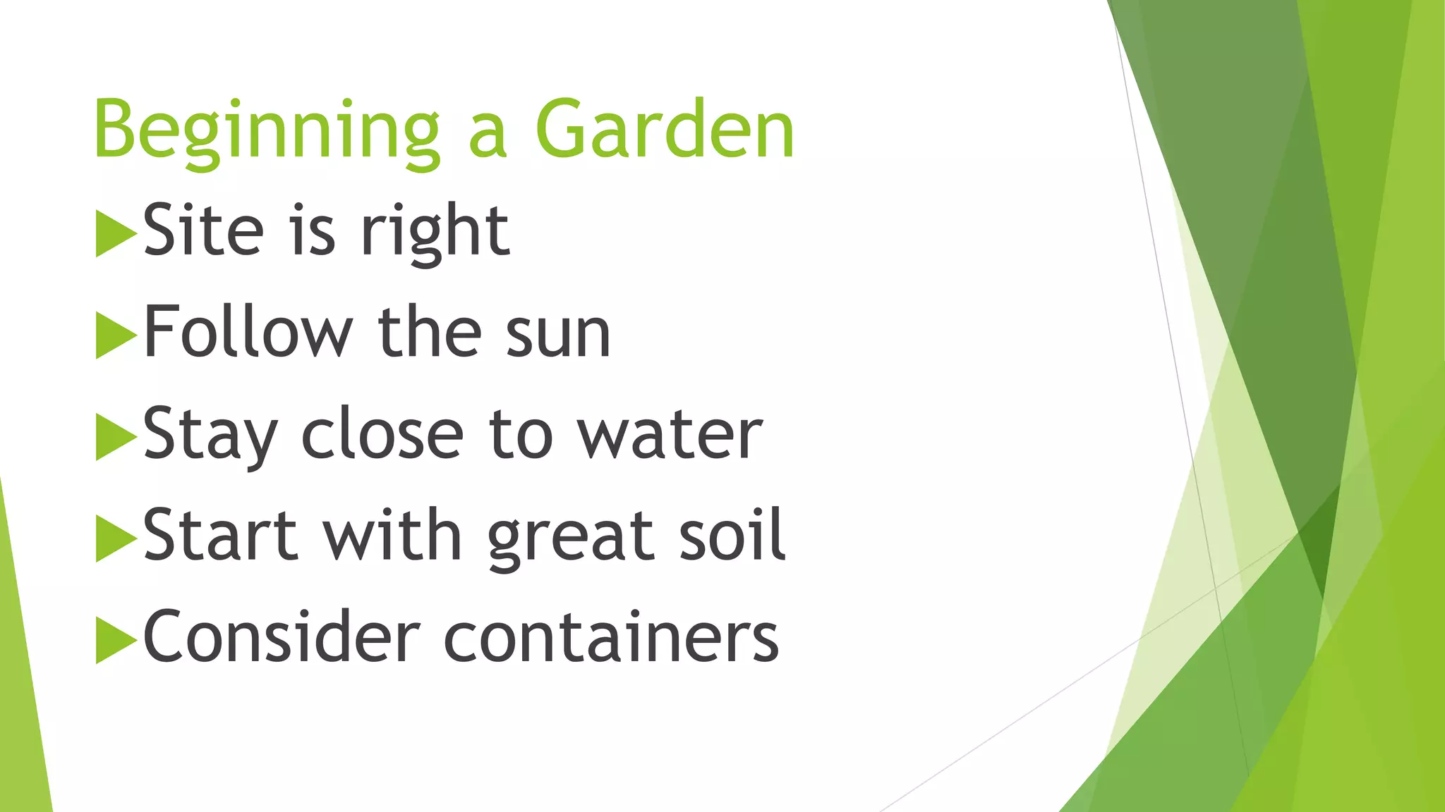 Basic Stock Control Procedures.pptx