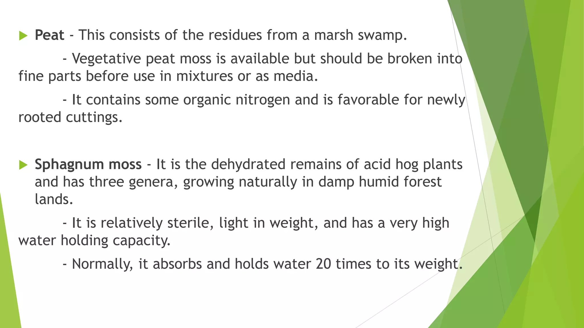 Basic Stock Control Procedures.pptx