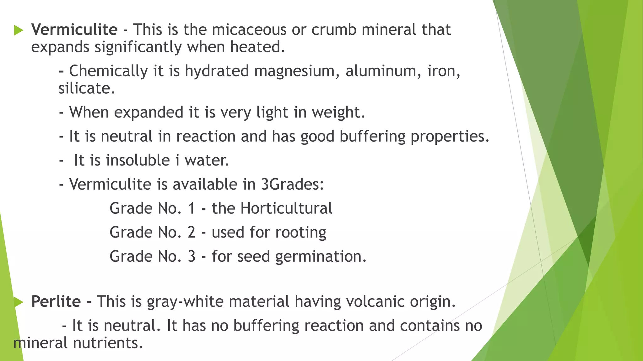 Basic Stock Control Procedures.pptx