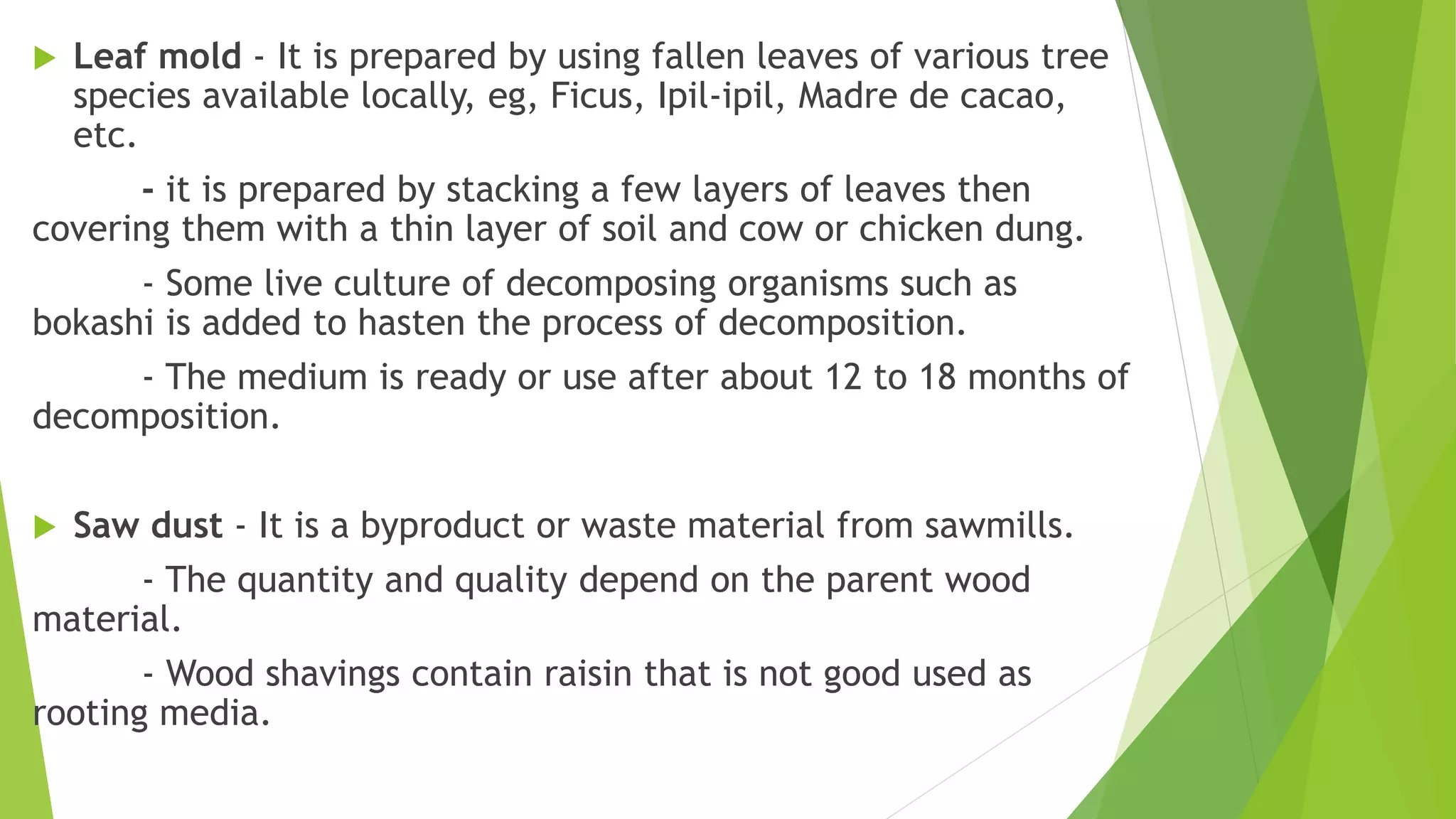 Basic Stock Control Procedures.pptx