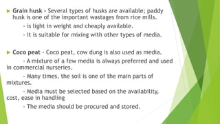 Basic Stock Control Procedures.pptx