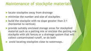 Basic Stock Control Procedures.pptx