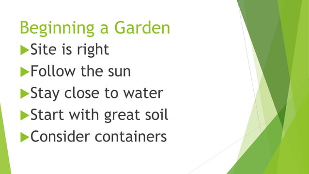 Basic Stock Control Procedures.pptx | Agriculture | Industries