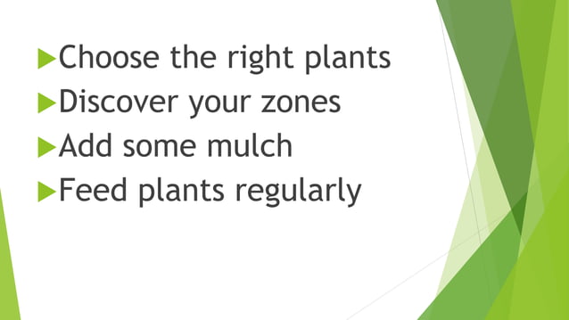Basic Stock Control Procedures.pptx | Agriculture | Industries