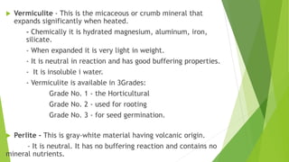 Basic Stock Control Procedures.pptx