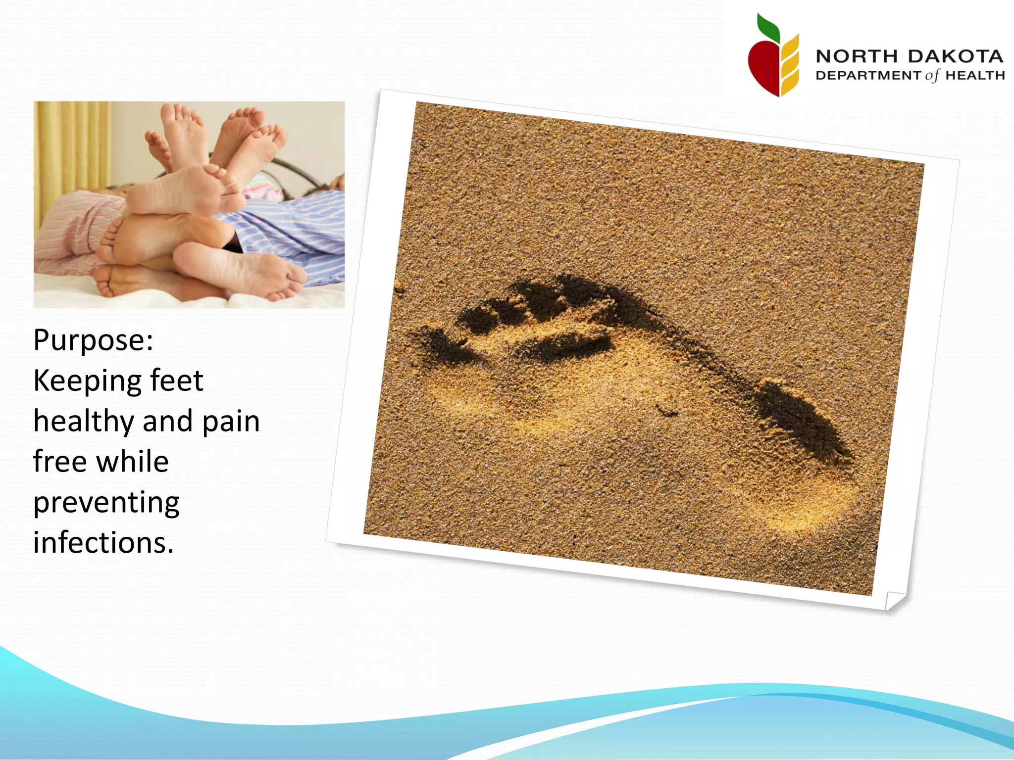 BASICS TO FOOT CARE ppt FINAL2014.pdf