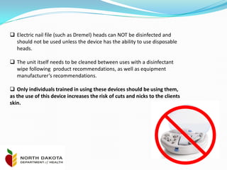 BASICS TO FOOT CARE ppt FINAL2014.pdf