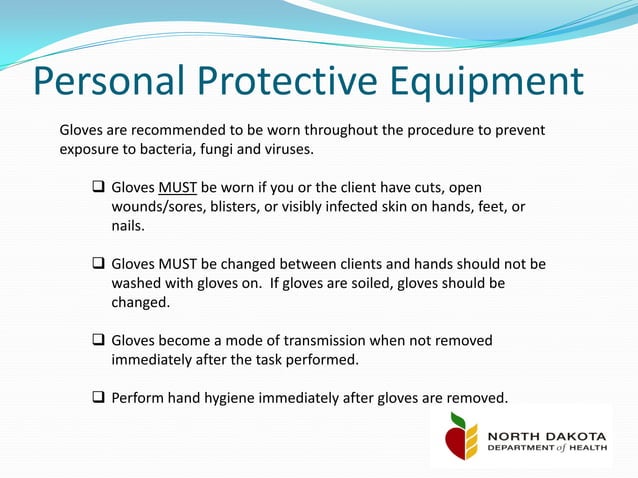 BASICS TO FOOT CARE ppt FINAL2014.pdf | Nail Care | Beauty