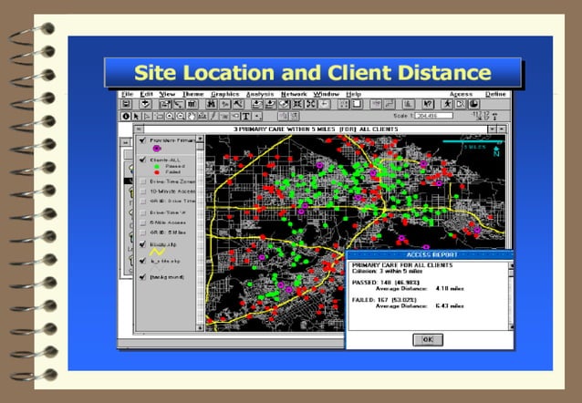 Basics to gis concepts unit i | PPT | Geography | Science