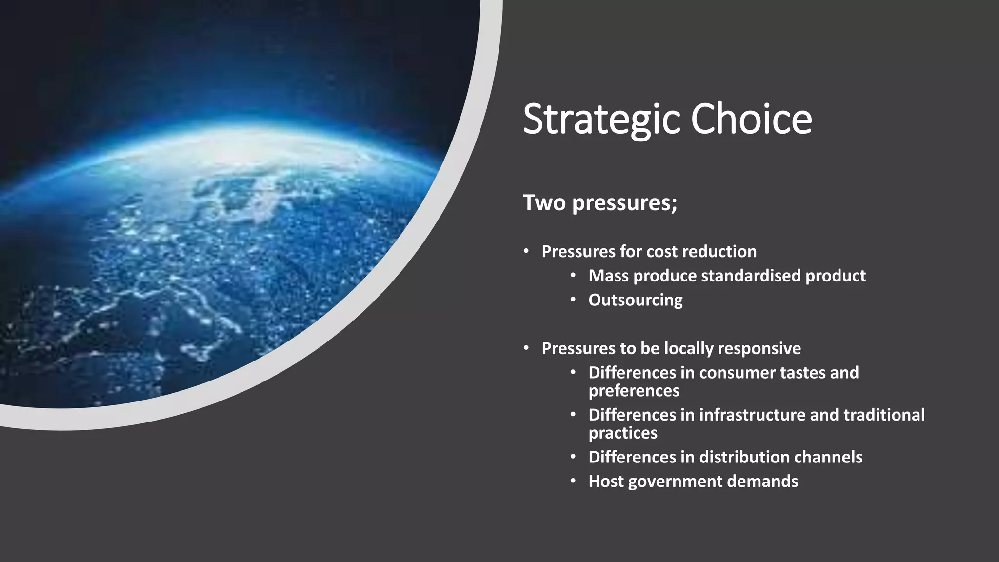 Basic Strategy-3.pptx