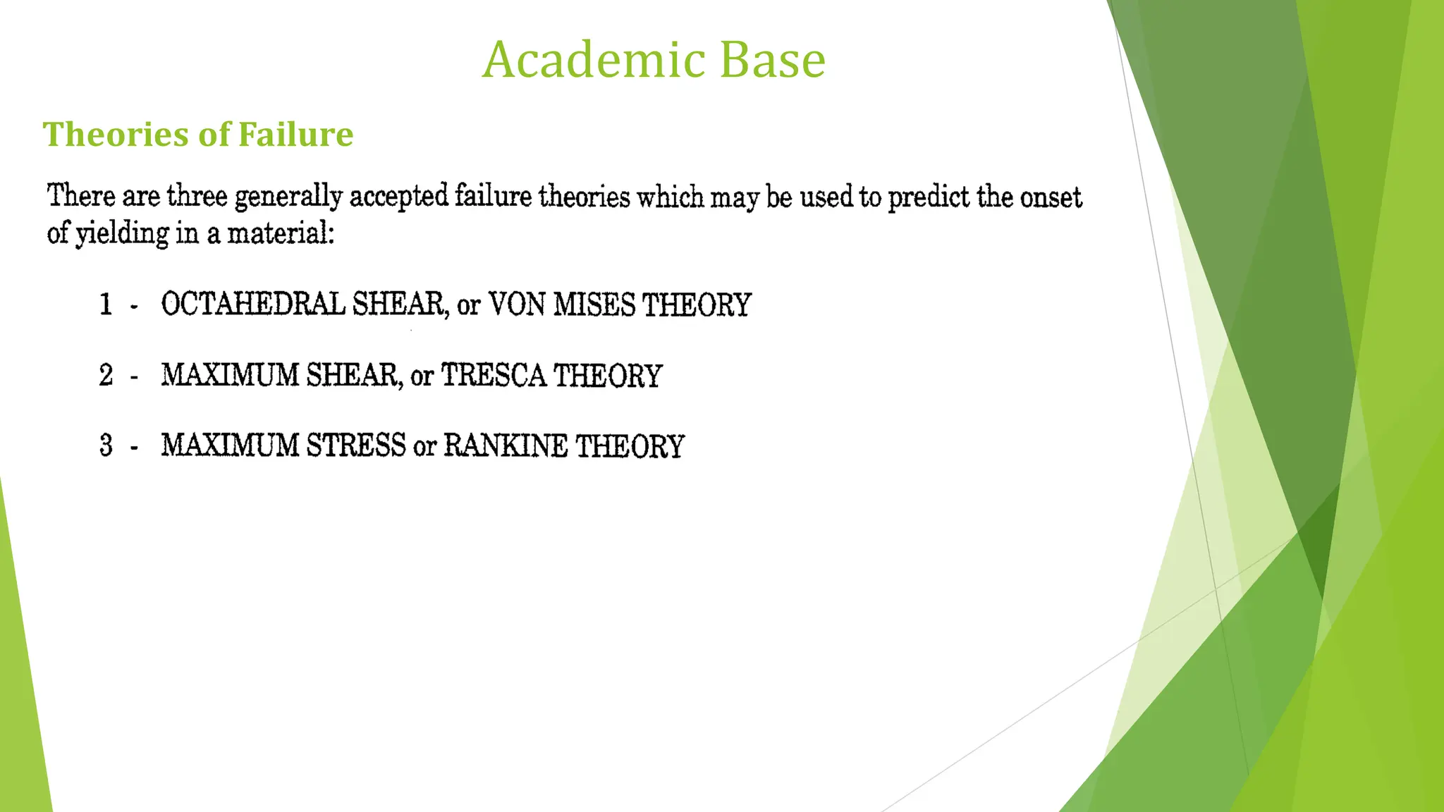 Piping Basic stress analysis by engineering | PDF