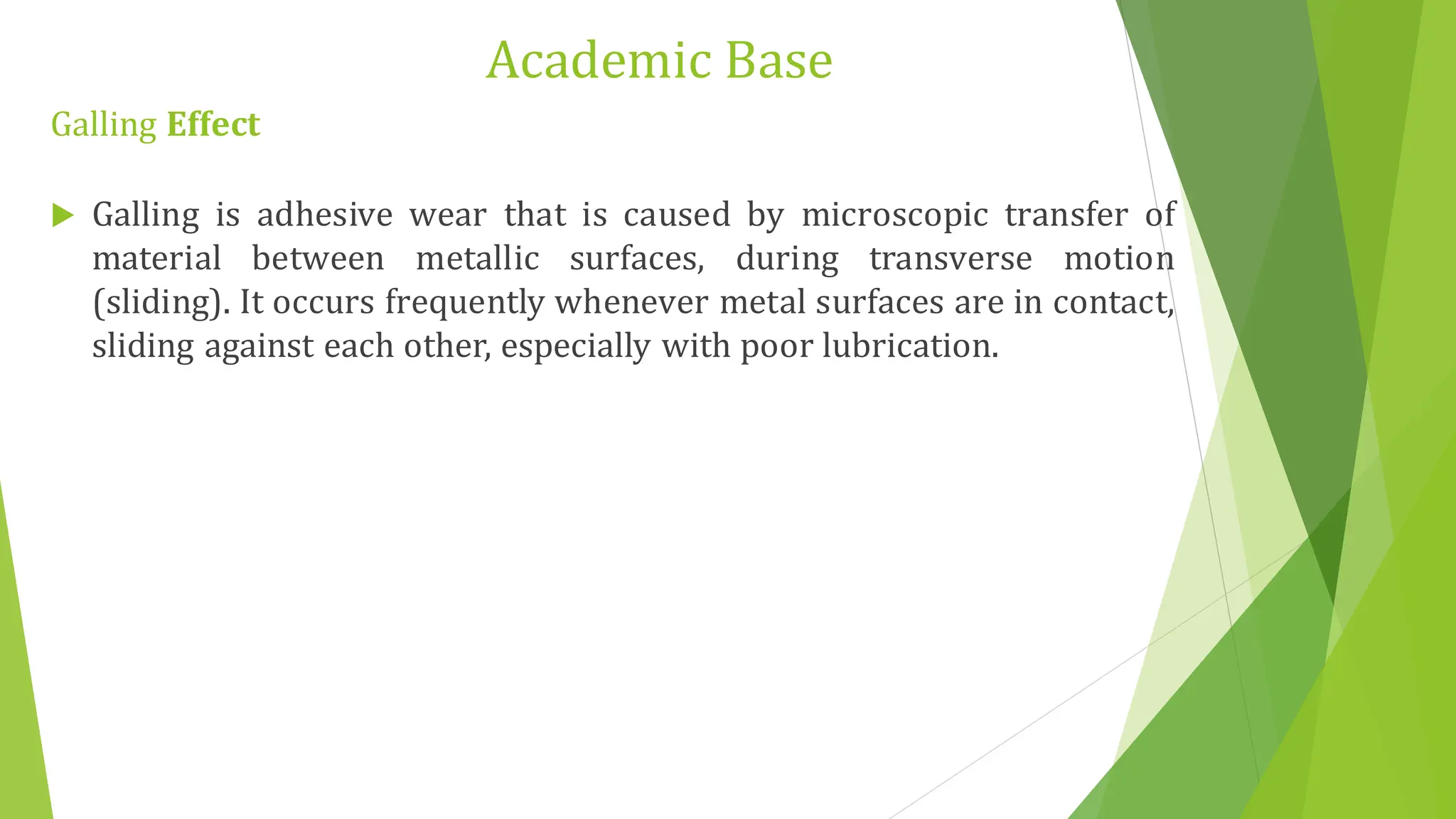 Piping Basic stress analysis by engineering | PDF