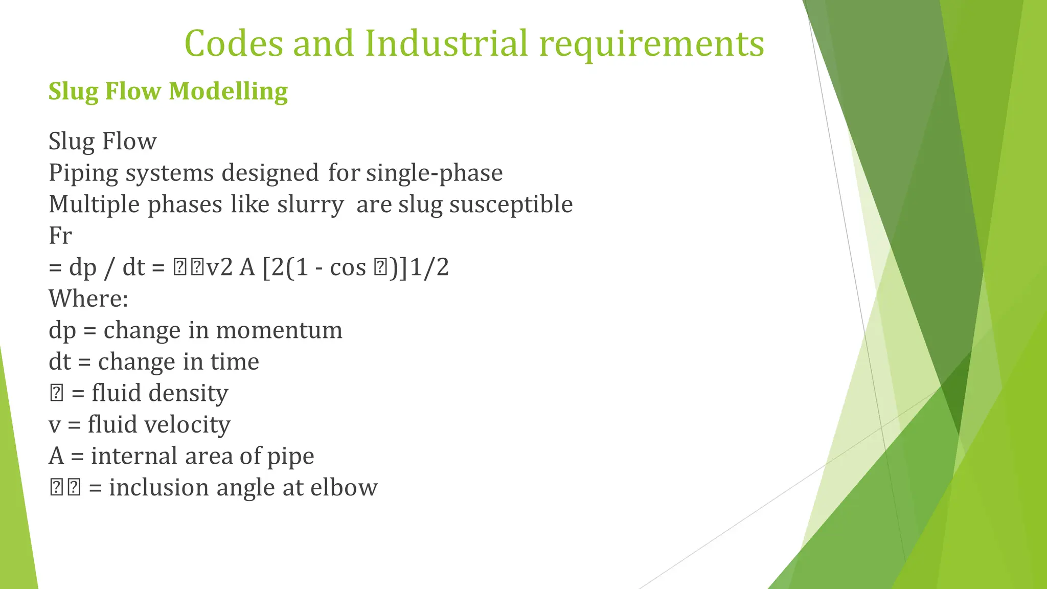 Piping Basic stress analysis by engineering | PDF