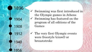 BASIC STROKE IN SWIMMINGPPT FOR SENIOR HIGH SCHOOL.pptx