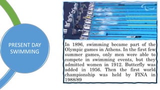 BASIC STROKE IN SWIMMINGPPT FOR SENIOR HIGH SCHOOL.pptx