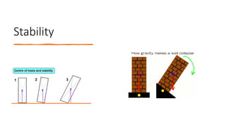 Basic Structural Components .pptx
