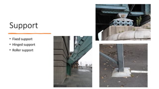 Basic Structural Components .pptx