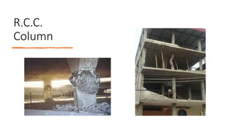 Basic Structural Components .pptx