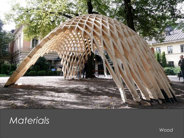 Basic structural theory 2.2 comp | PPT