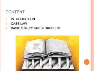 Basic structure | PPTX
