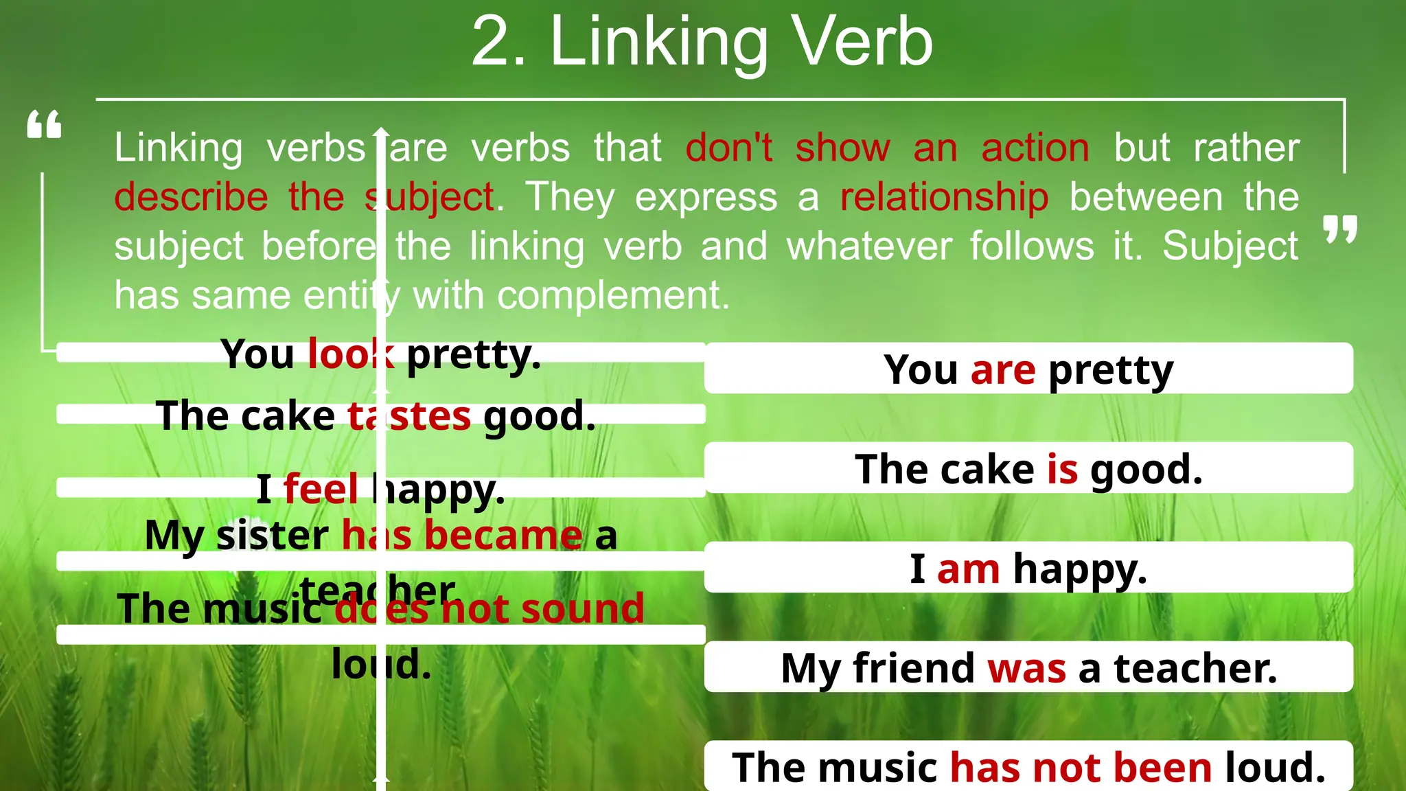 Basic Structure - Verb, Adjective, Adverb.pptx