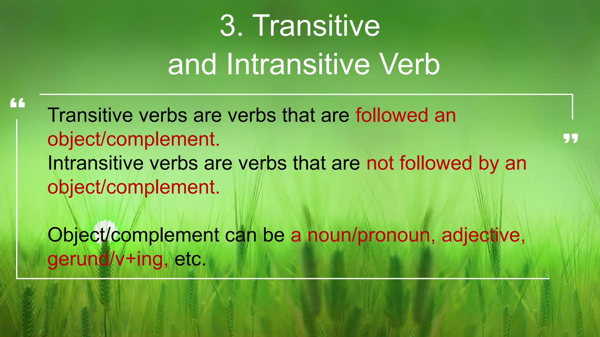 Basic Structure - Verb, Adjective, Adverb.pptx