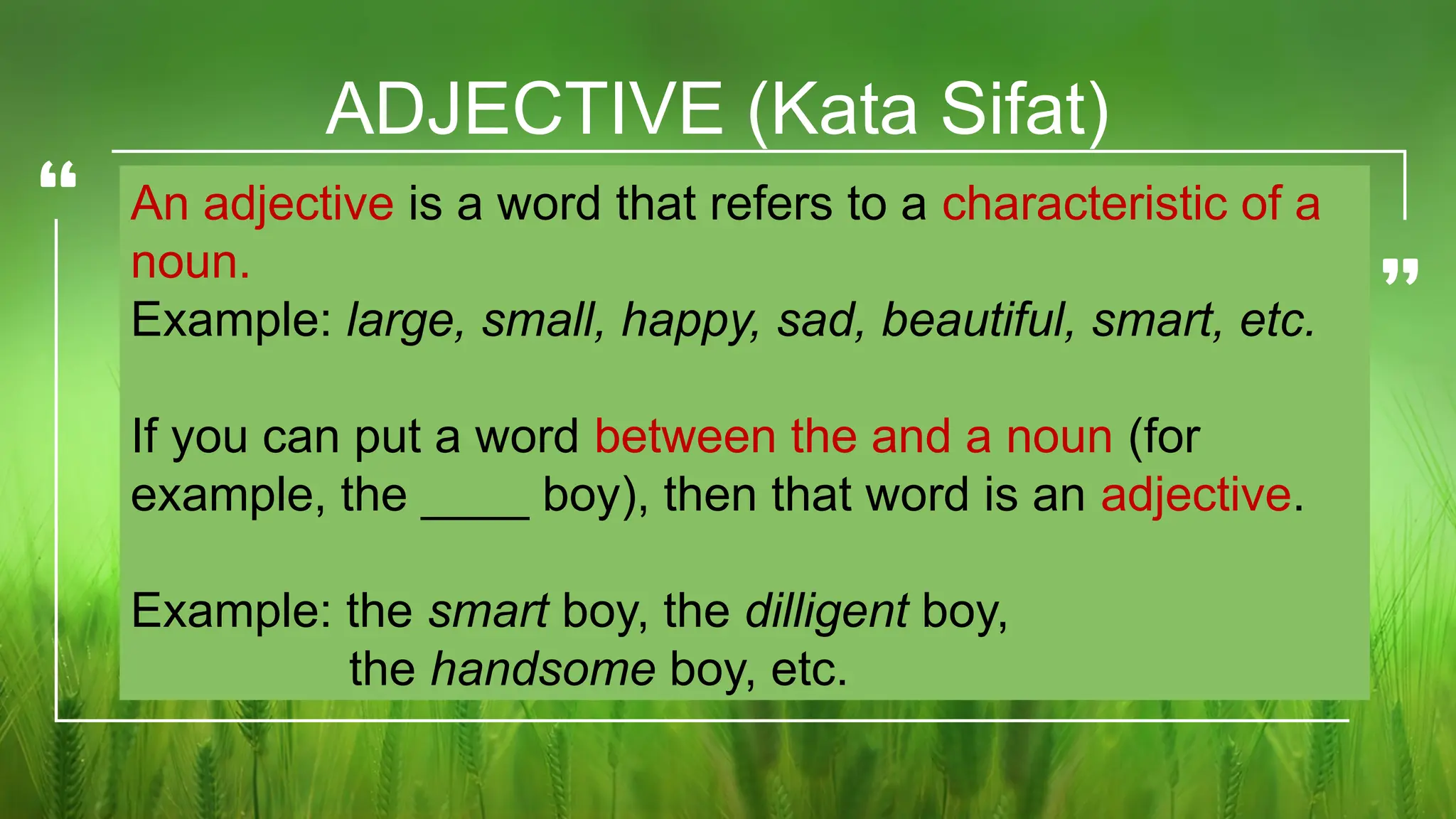 Basic Structure - Verb, Adjective, Adverb.pptx