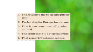 Basic Structure - Verb, Adjective, Adverb.pptx