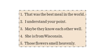 Basic Structure - Verb, Adjective, Adverb.pptx