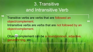 Basic Structure - Verb, Adjective, Adverb.pptx