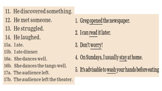 Basic Structure - Verb, Adjective, Adverb.pptx