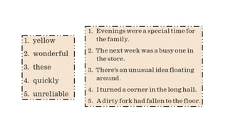 Basic Structure - Verb, Adjective, Adverb.pptx