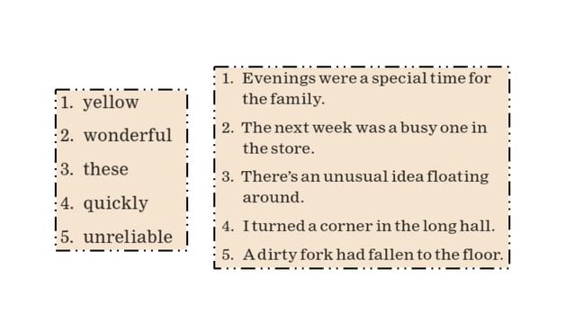 Basic Structure - Verb, Adjective, Adverb.pptx