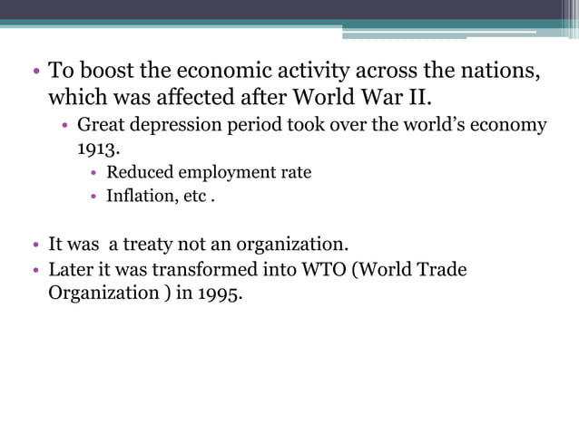 Basic Structure and Functions of WTO (1).pptx