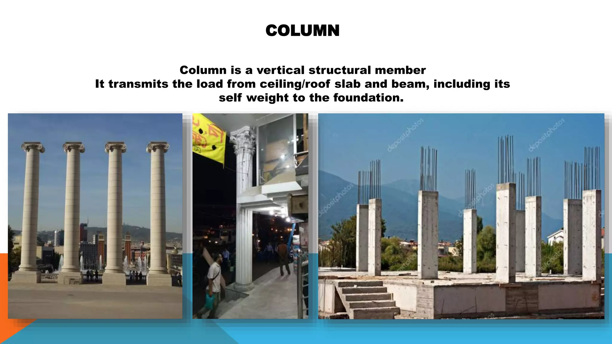 Basic structure | PPTX