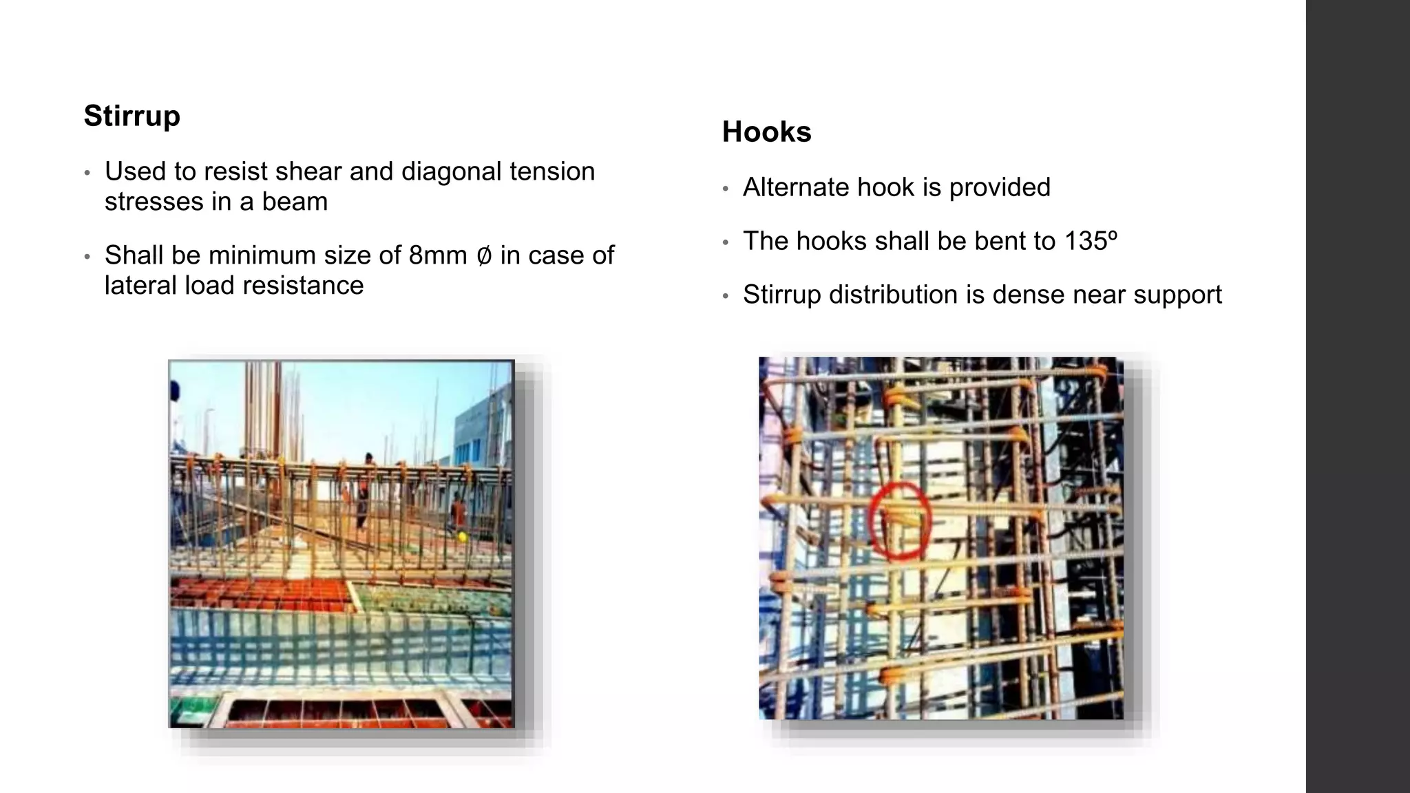 Basic structure | PPT