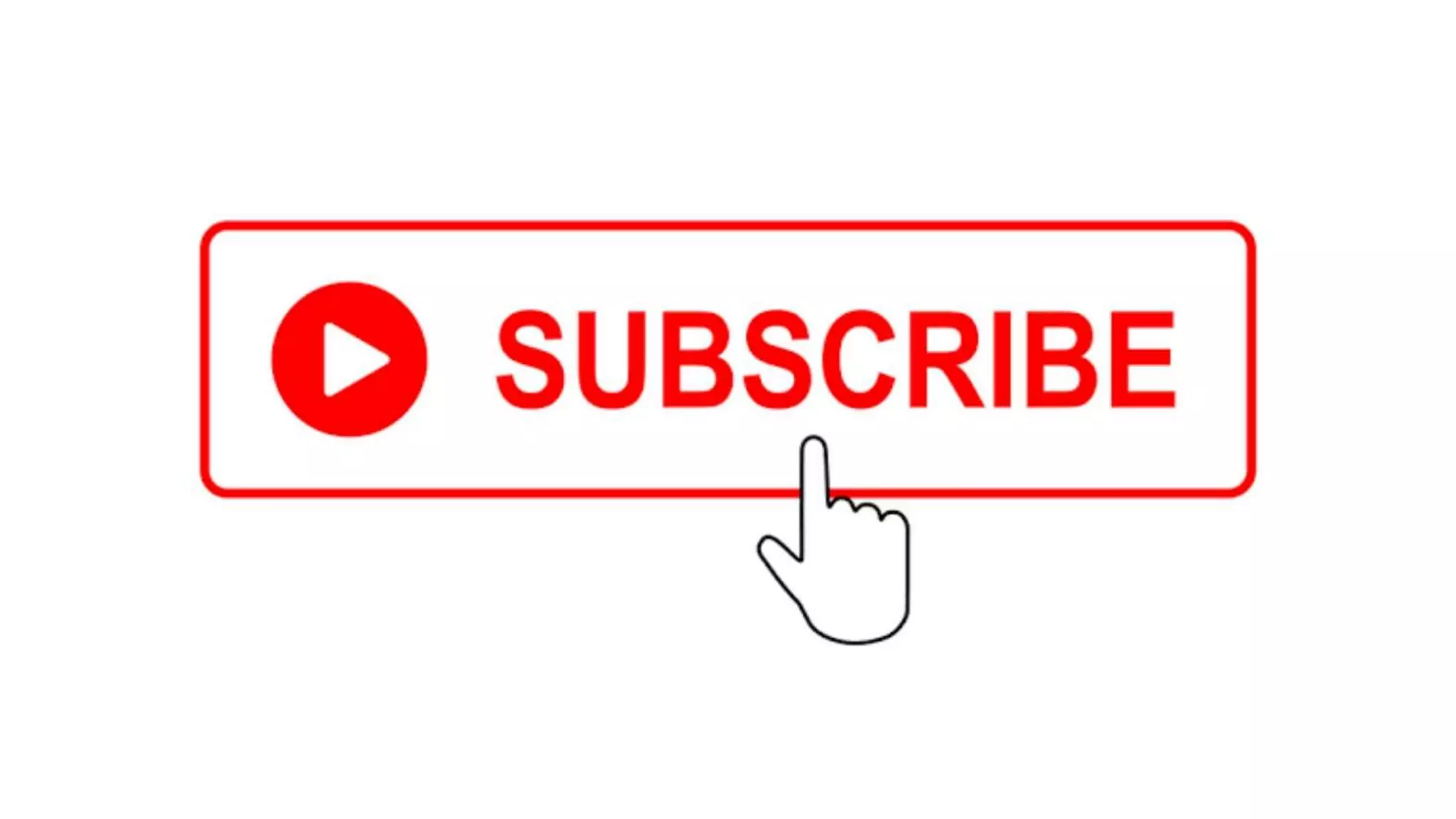 Basic structure of a c program | PPTX