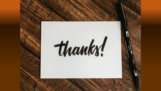 Basic structure of a c program | PPTX