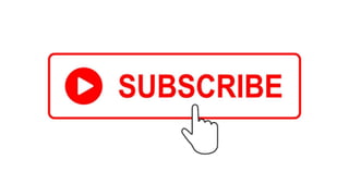 Basic structure of a c program | PPTX