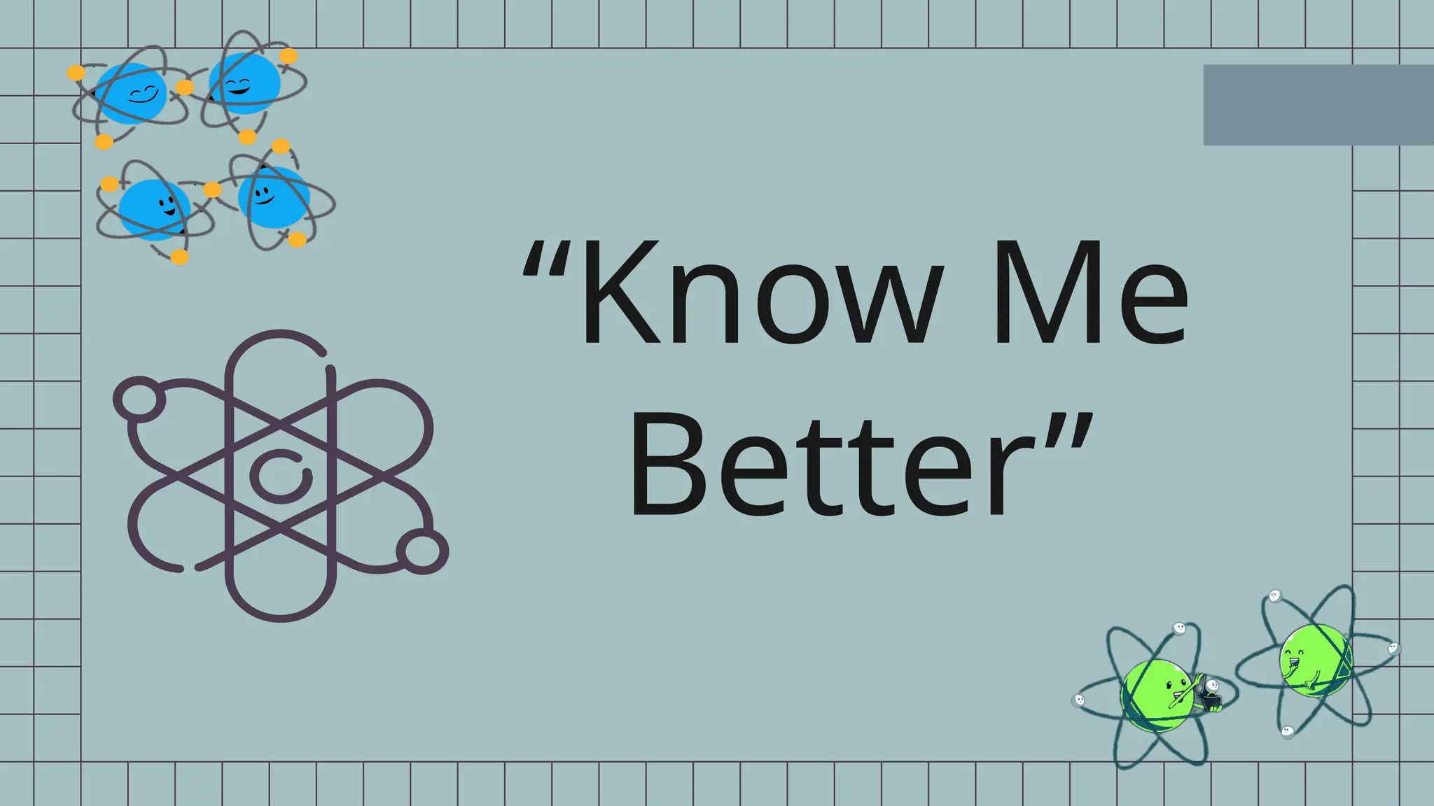 Grade 8 Lesson: Basic Structure of Atom.pptx