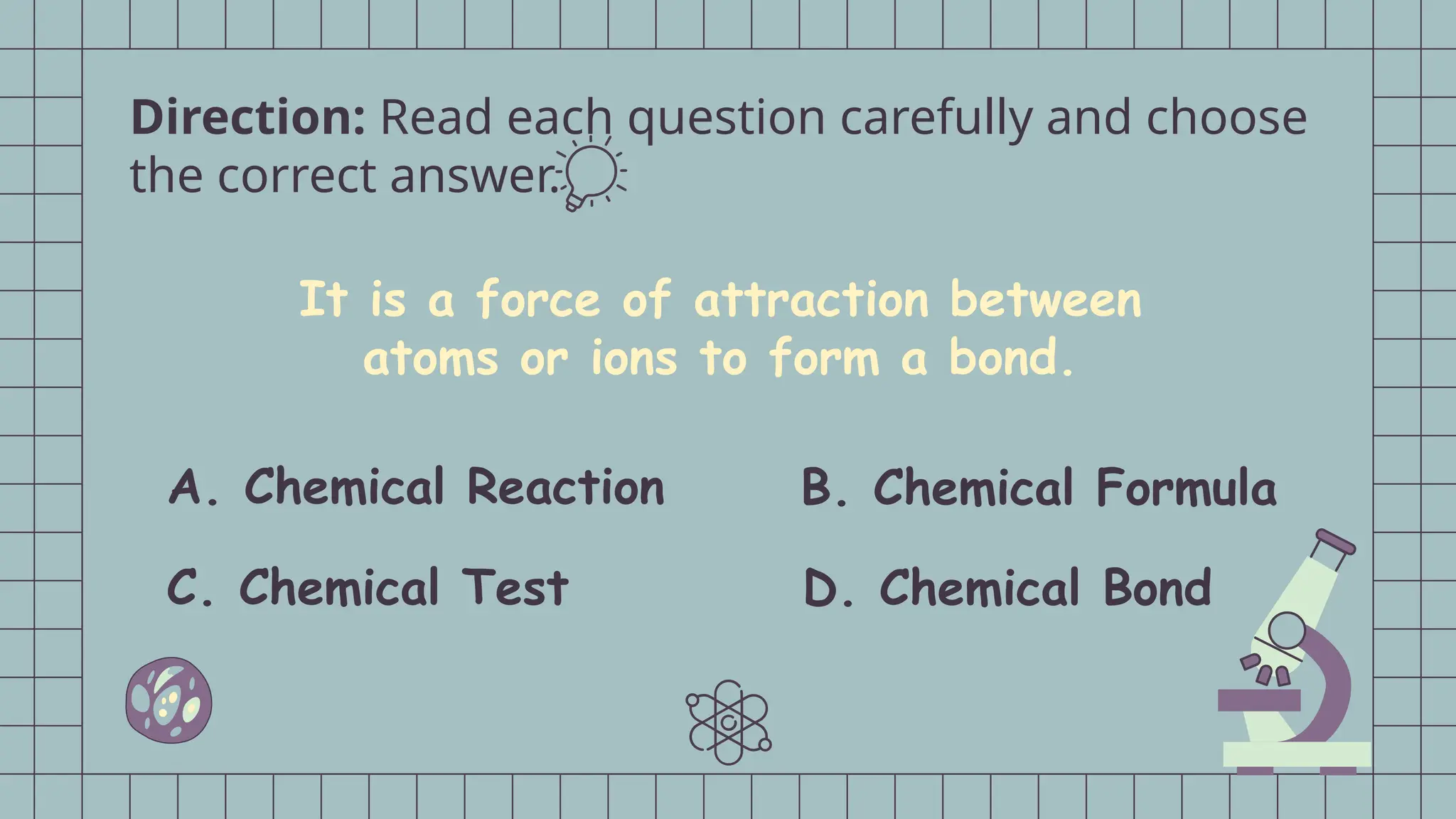 Grade 8 Lesson: Basic Structure of Atom.pptx
