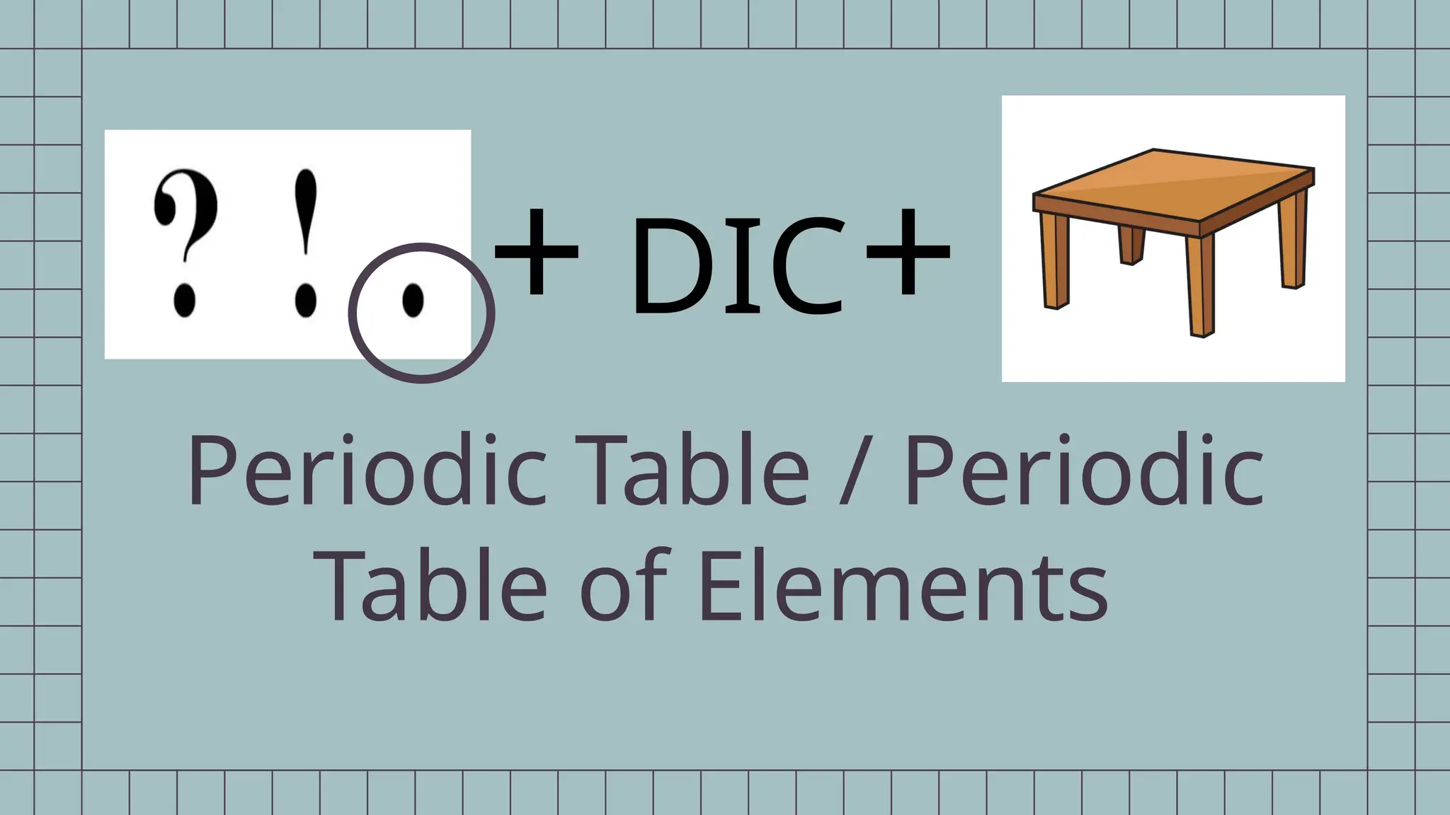 Grade 8 Lesson: Basic Structure of Atom.pptx