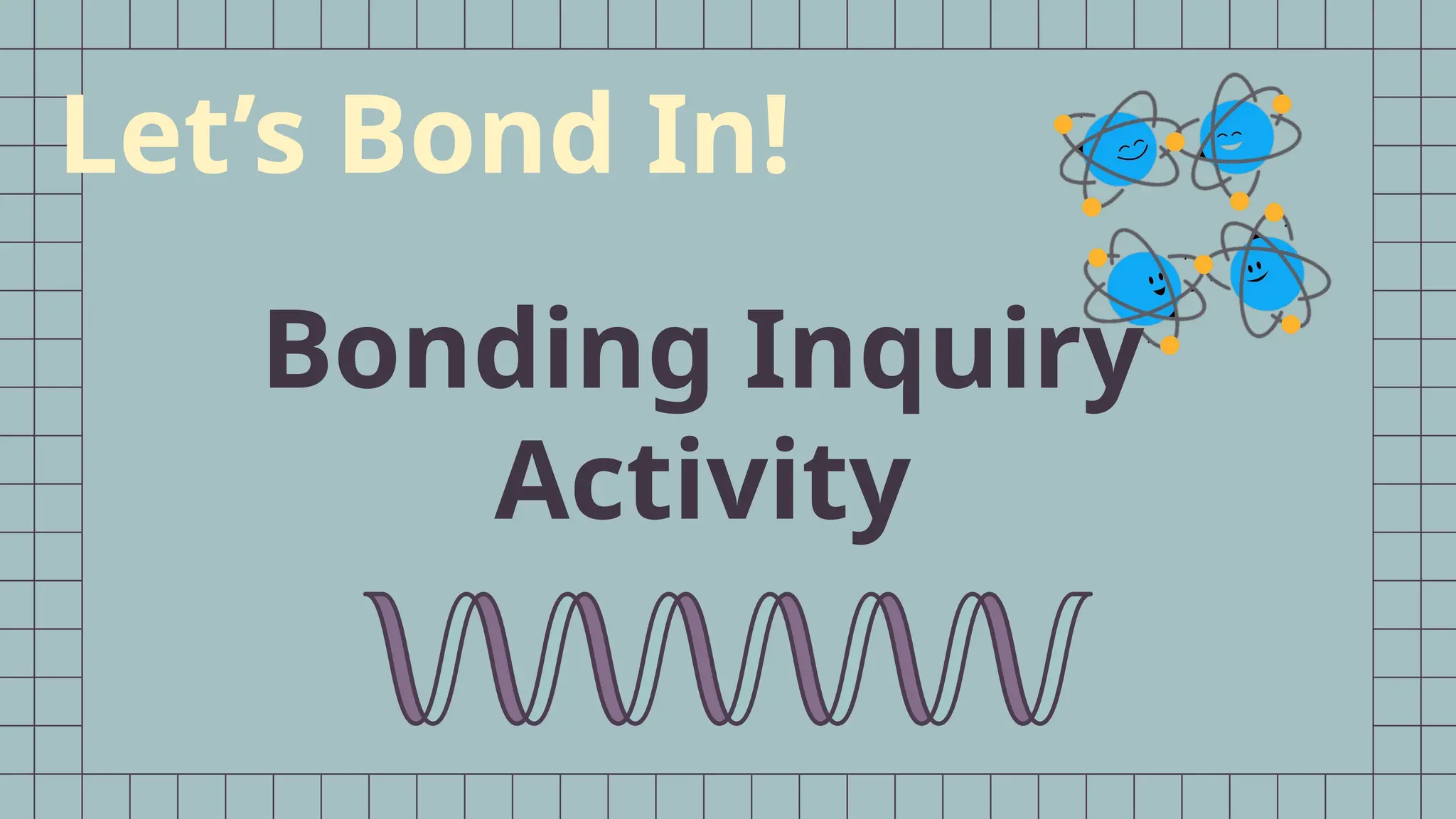 Grade 8 Lesson: Basic Structure of Atom.pptx