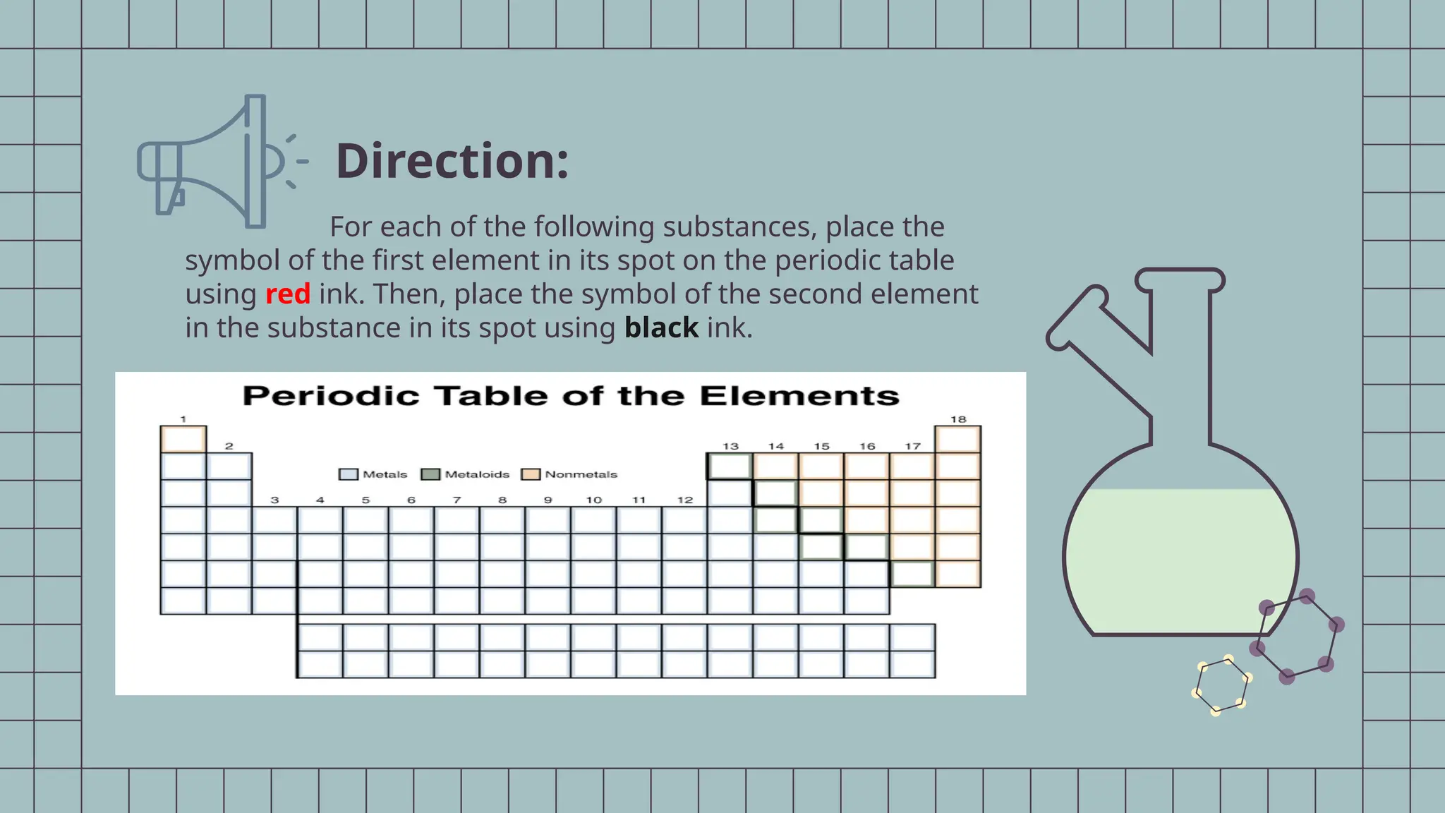Grade 8 Lesson: Basic Structure of Atom.pptx