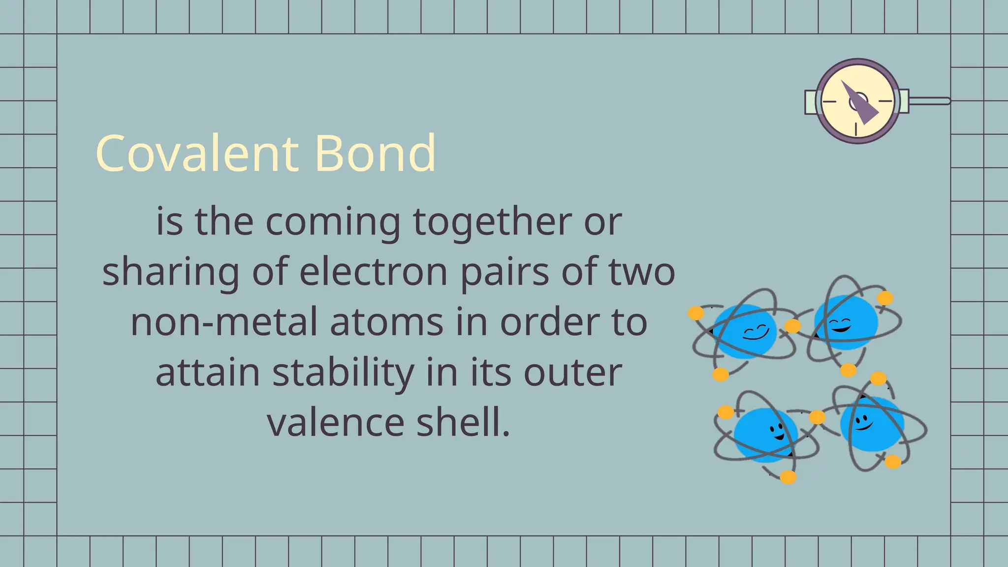 Grade 8 Lesson: Basic Structure of Atom.pptx