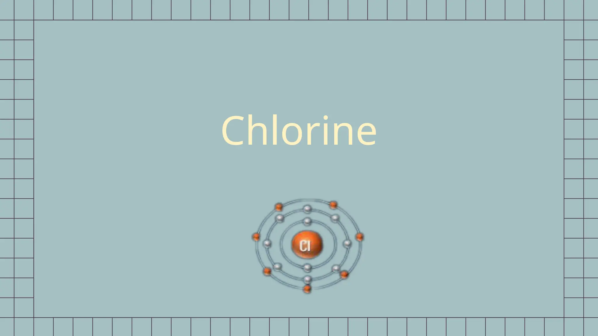 Grade 8 Lesson: Basic Structure of Atom.pptx