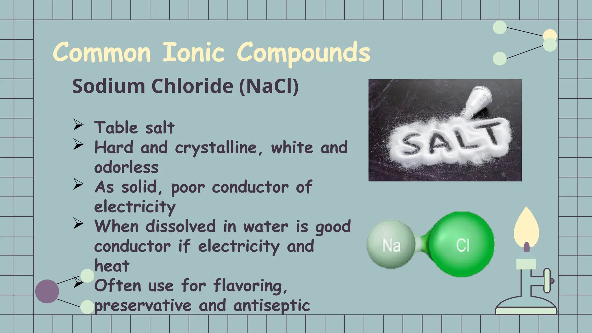 Grade 8 Lesson: Basic Structure of Atom.pptx