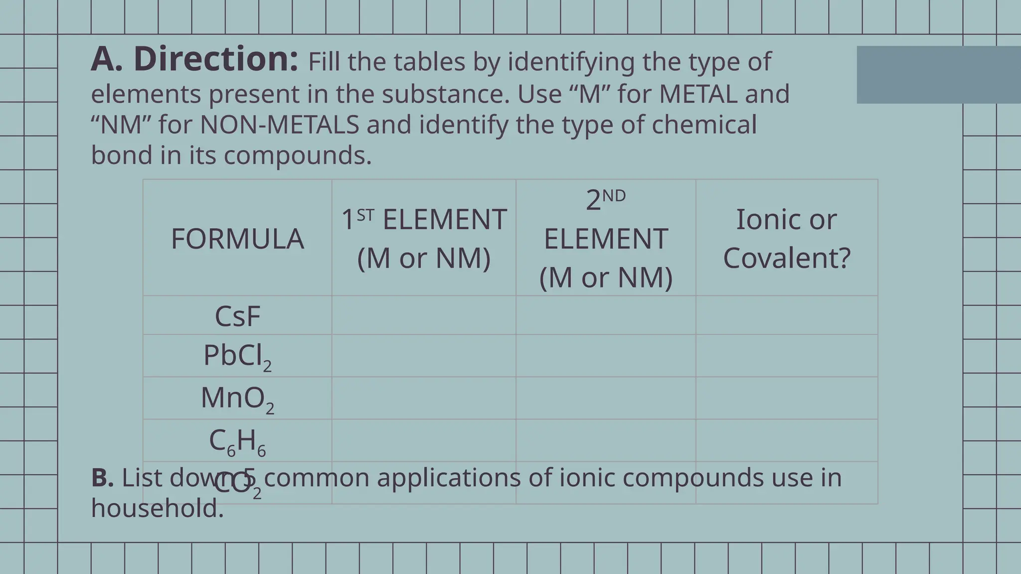 Grade 8 Lesson: Basic Structure of Atom.pptx